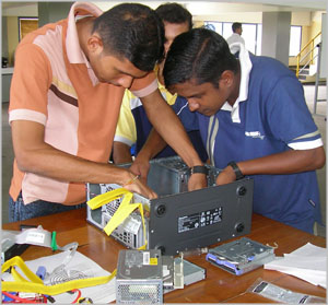 C2 Blog: Objective Proficiency p 133. Vocabulary