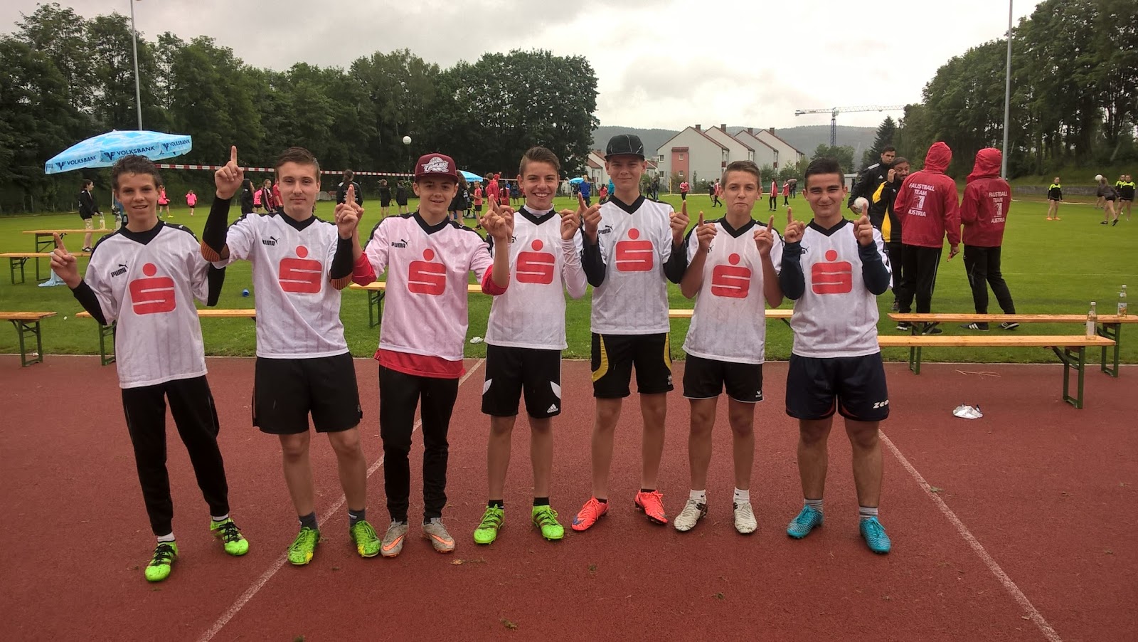 NMS1 SPORT 2012 - 4a