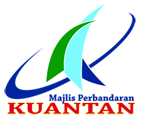 Smt Kuantan Logo