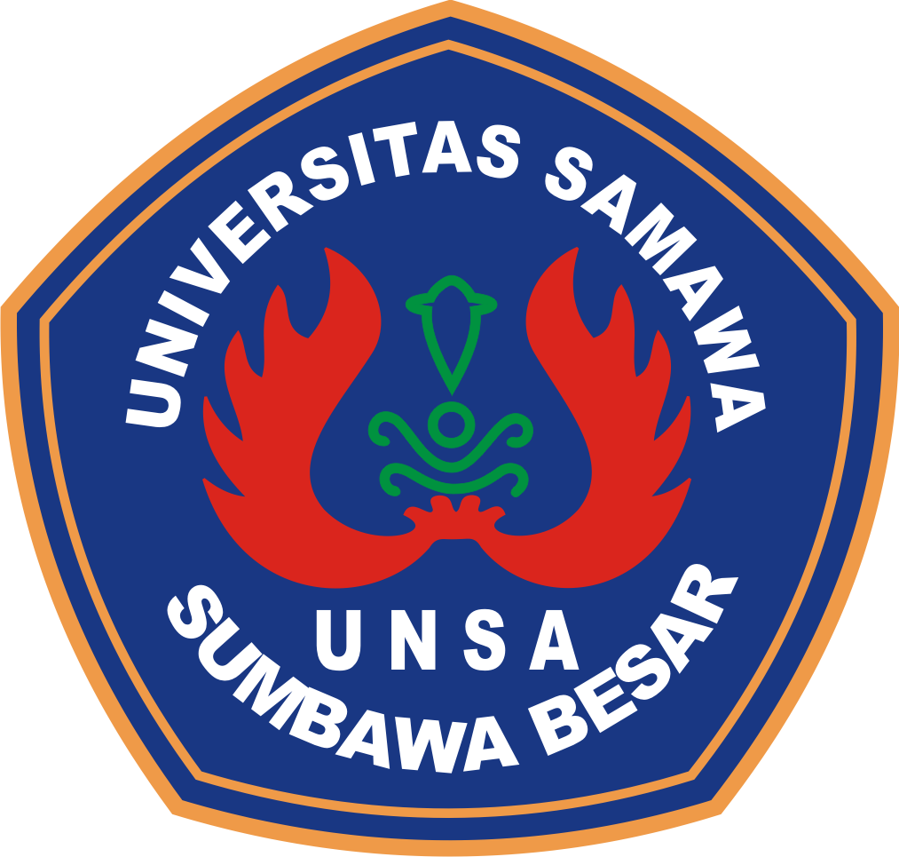 Universitas Samawa Sumbawa Besar - Perumperindo.co.id