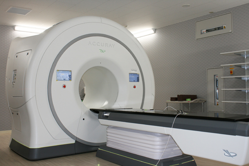 Department of Otolaryngology-Head and Neck Surgery, Hokuto Hospital ...