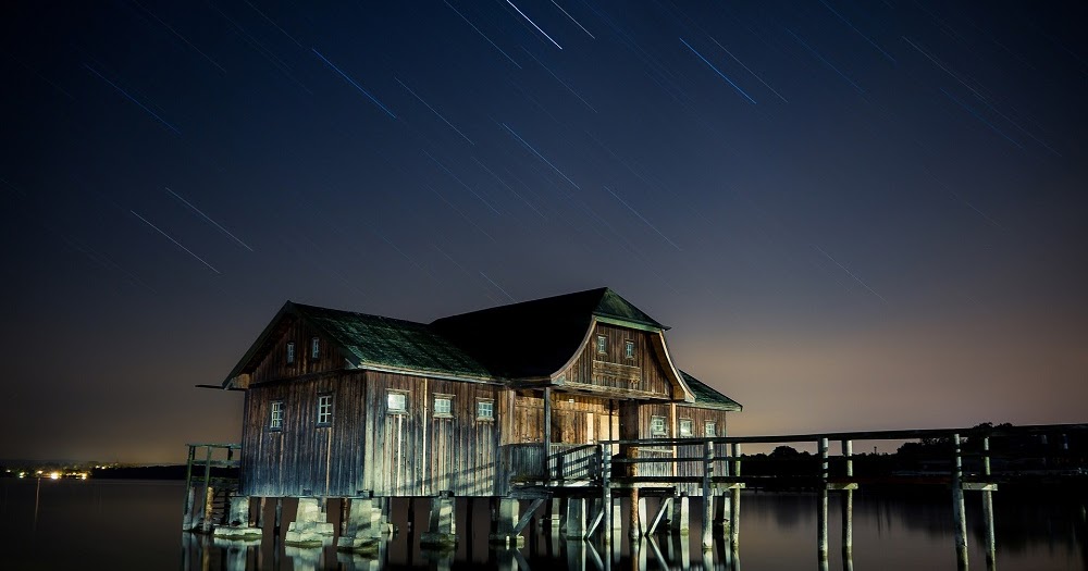 Arnold Van den Berg y la Importancia de Soñar ~ Learning Value