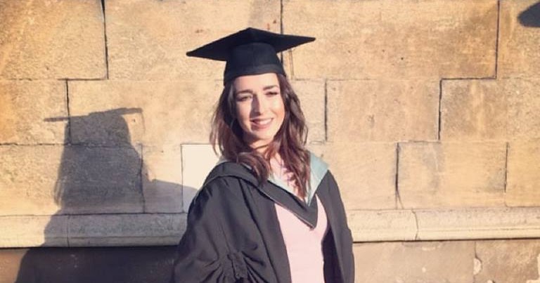 Styled By Stefi: Changes.