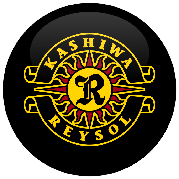 World Cup: Kashiwa Reysol FC Wallpapers - Jun