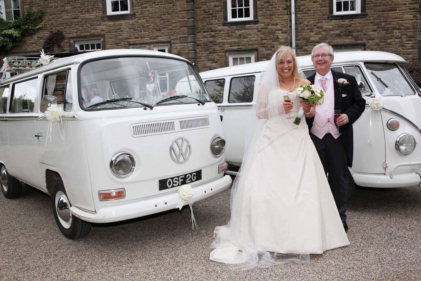 SECOND TIME AROUND WEDDING PHOTOGRAPHY: