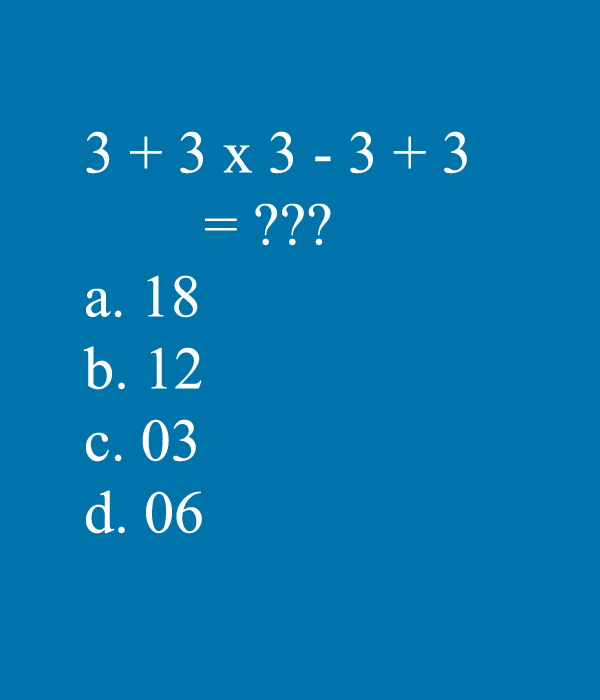 Math Riddle With Logic I Reads math-riddle-with-logic-i-reads