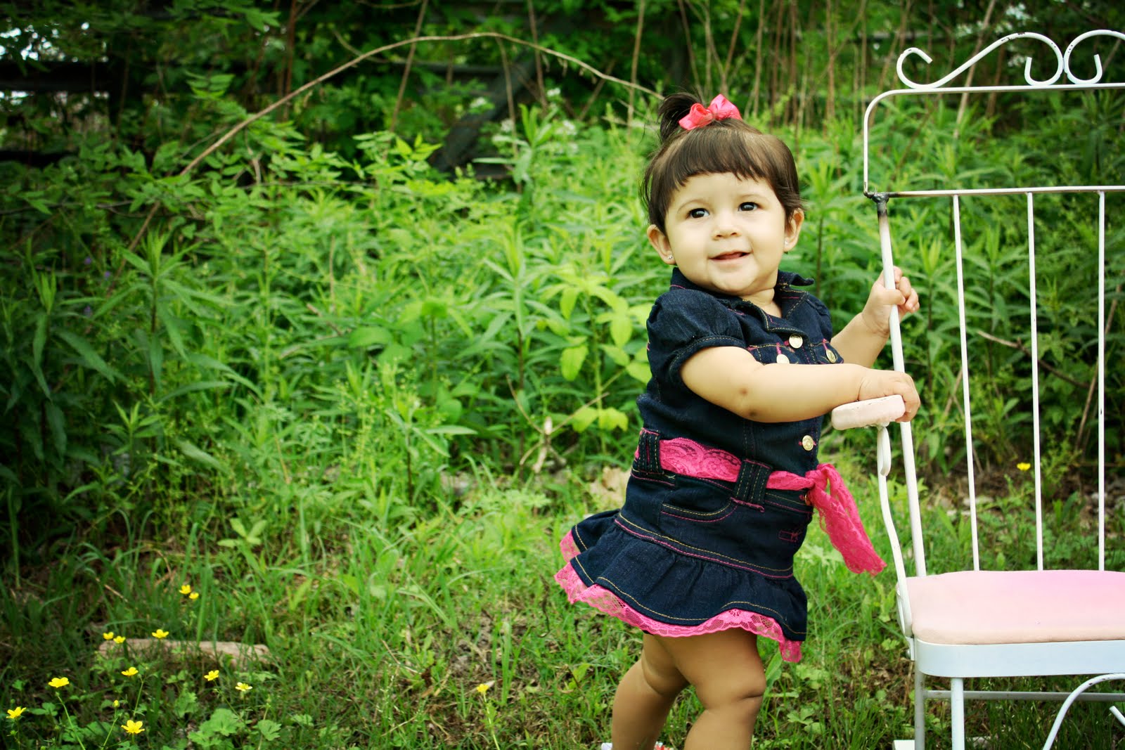 Laura Singleton Photography