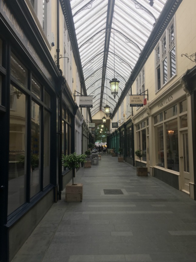 Our Weekly Journal 12th June 2017 Giggles and Earwax | Teddy Bears And ...