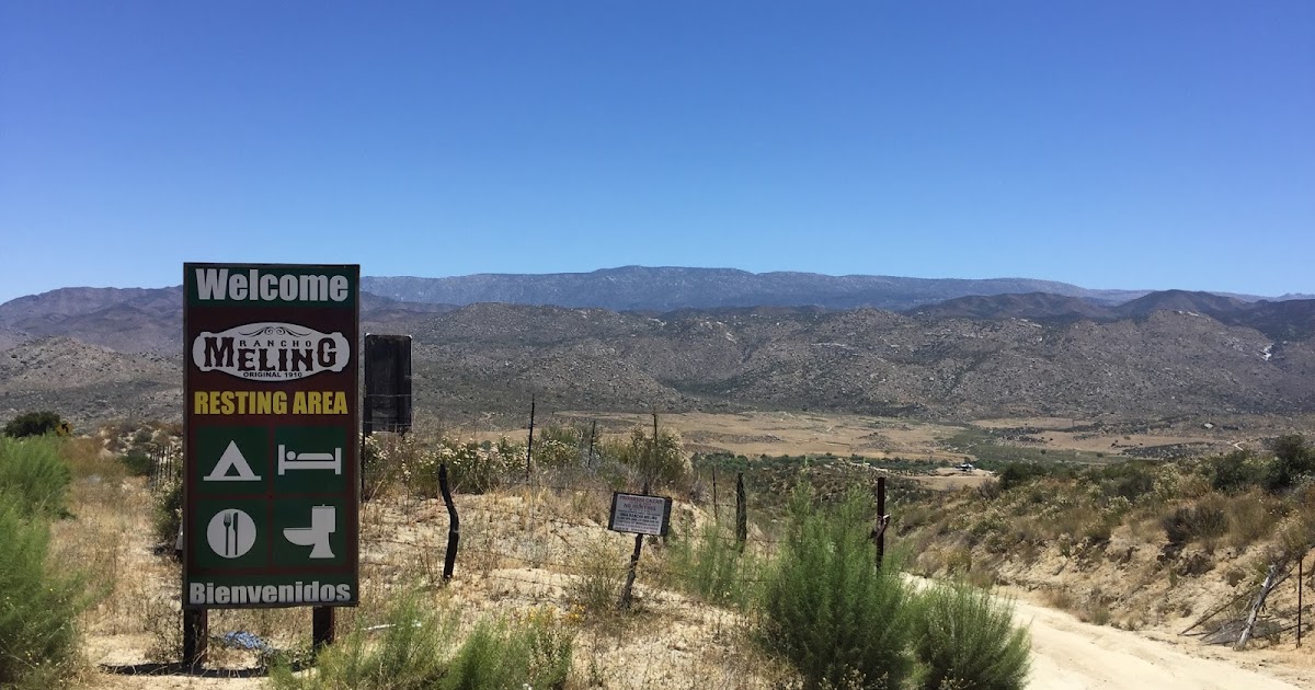 Marty Magic Travel Blog: The Meling Ranch - A Trip Back in Time