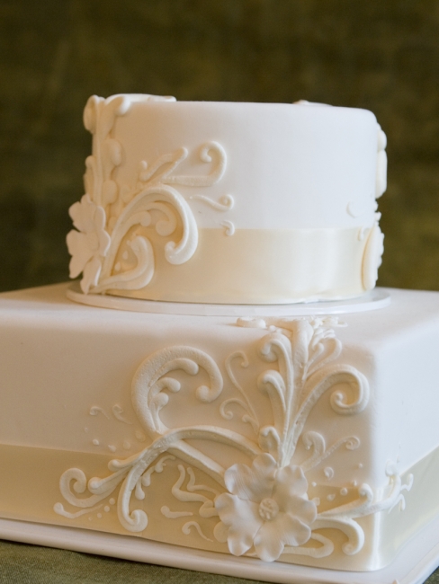 Modele Tort: TORTUL MIRESEI - MODELE CU FRISCA