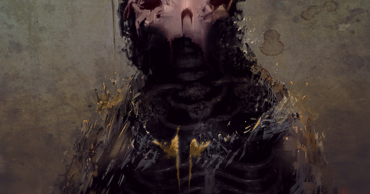 whitbros blog: "After being wrongfully executed, the Jester returned ...