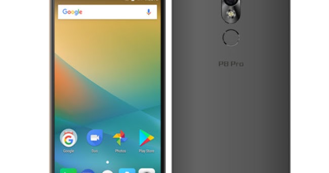 JoBaYaR TeLeCoM BD: SYMPHONY P8 PRO FLASH FILE FRP REMOVE DEAD BOOT ...