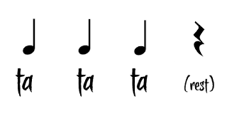 MusicallyMontessori100 Songs! Another 20 Favorite Songs That Teach ...