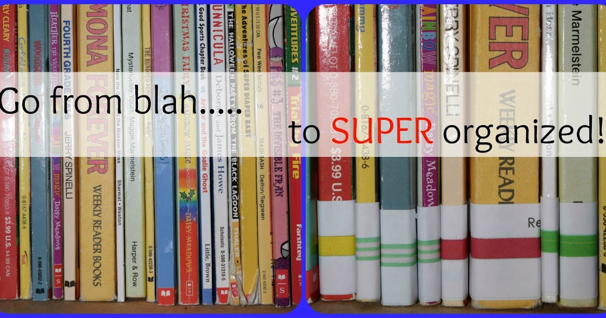 My Charmed Story: Accelerated Reader (AR) and a FREEBIE!