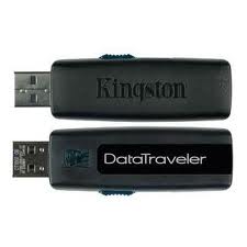 Operación de Equipo: Utilizar la memoria extraible