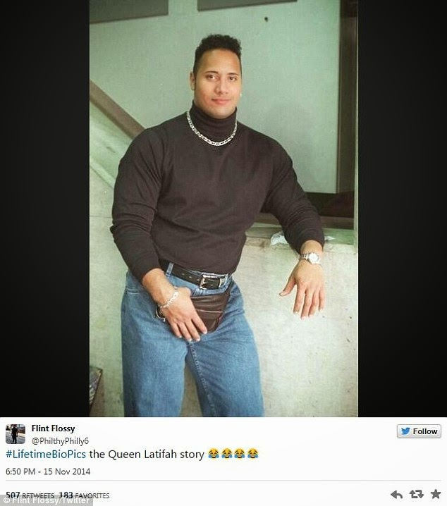 BuzzCanada: Fans of Late Aaliyah Diss Producers of Her Lifetime Biopic ...