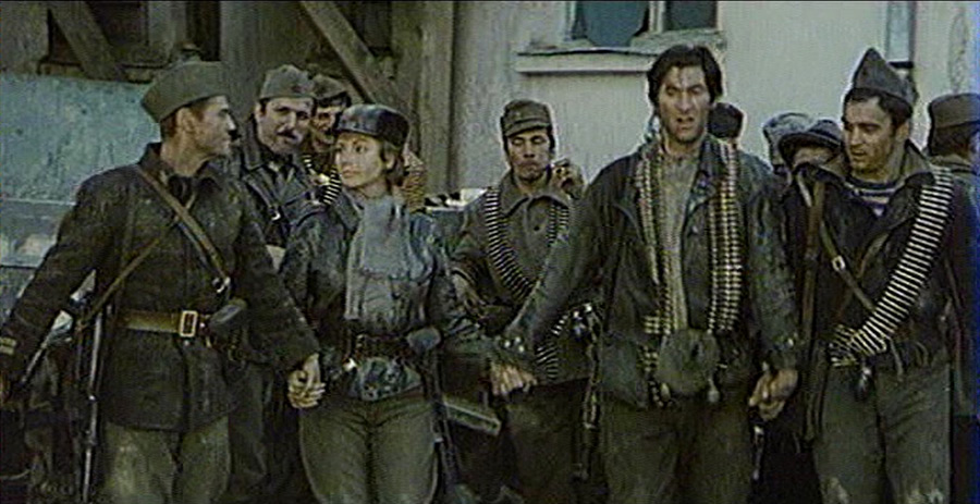 Grumble Jones - An ASL Blog: Our Saturday Game - Scenario FT 212 - From ...