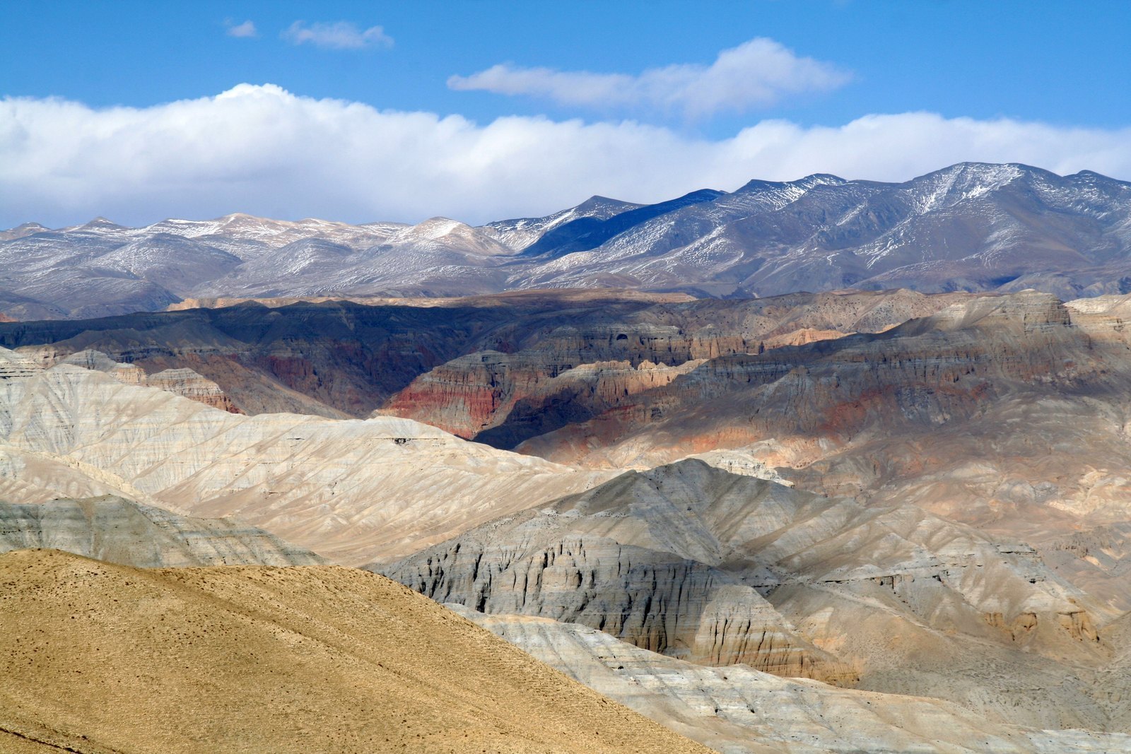 MUSTANG NEPAL Nepal Tourism mustang-nepal-nepal-tourism