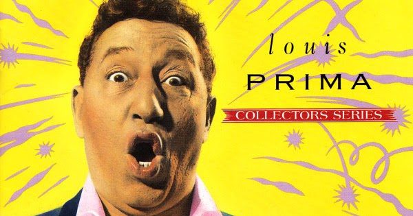 Louis Family Guy Voice Actor | IUCN Water