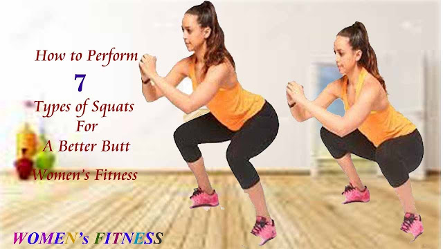 5 Workouts To Reshape Your Butt With This Move - The Best Bodybuilding ...