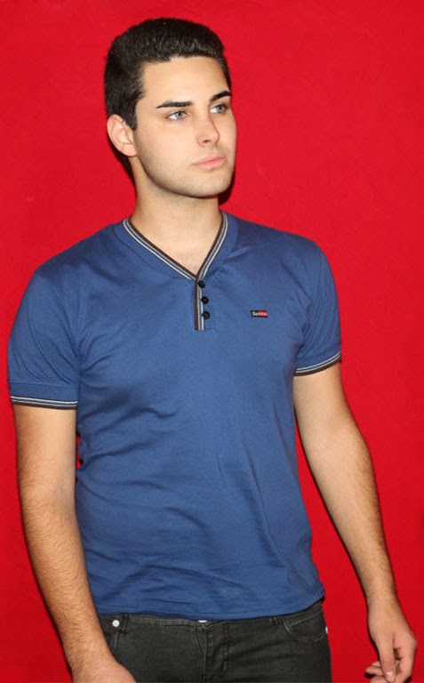 Ali Awada: Images for Ali Awada