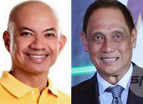 Top 10 Amazing Facts About Rain or Shine Elasto Painters - LISTPH