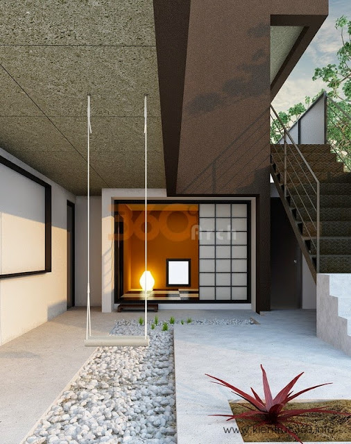 Evermotion Archinteriors vol 18 free download