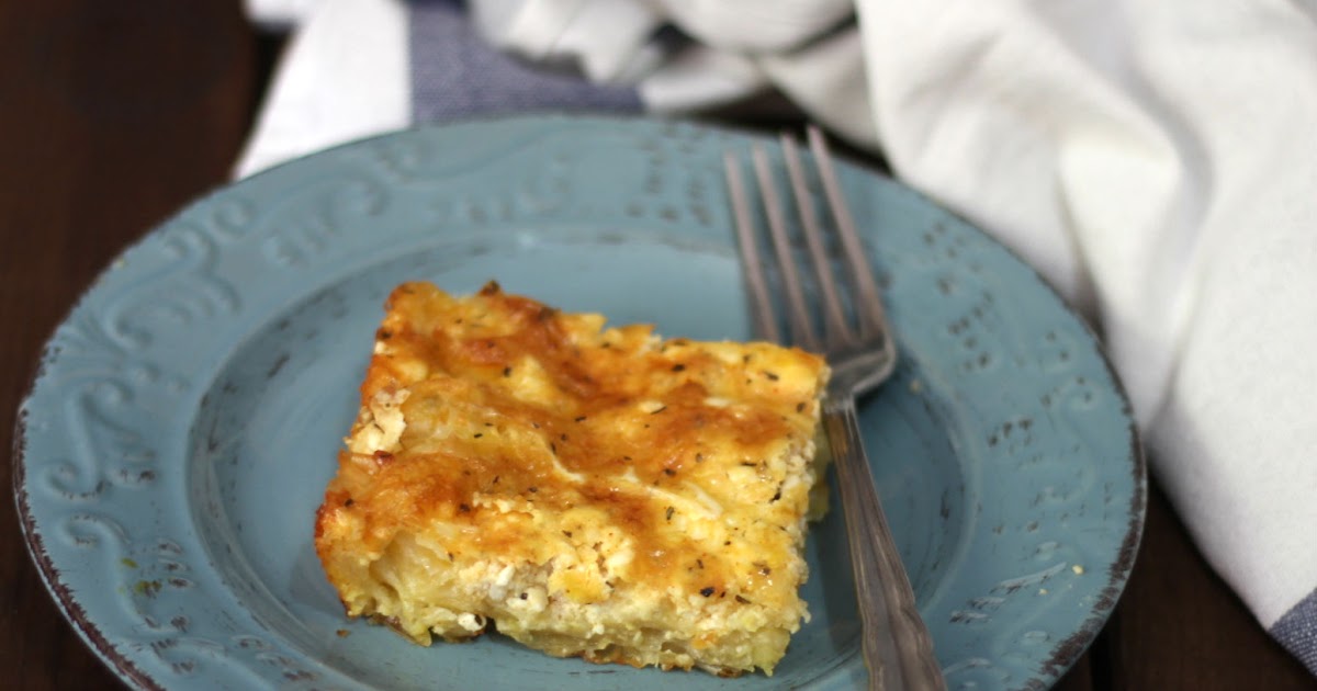 mangiare greco - cucina greca con tutte le ricette tipiche ...