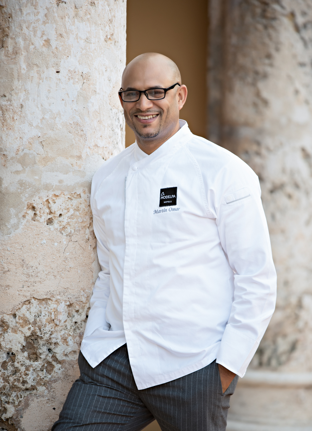 Dos Corazones, Dos Mundos: experiencia “Gastro Romántica” – Recorriendo ...