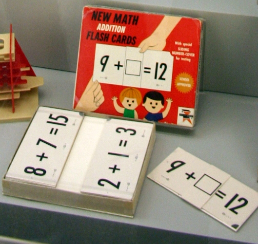 Lemonade Learning: Why I Hate Flashcards