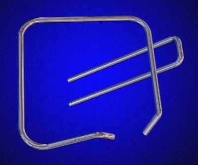 Brazing Solutions from Lucas Milhaupt: Designing for Preforms ...