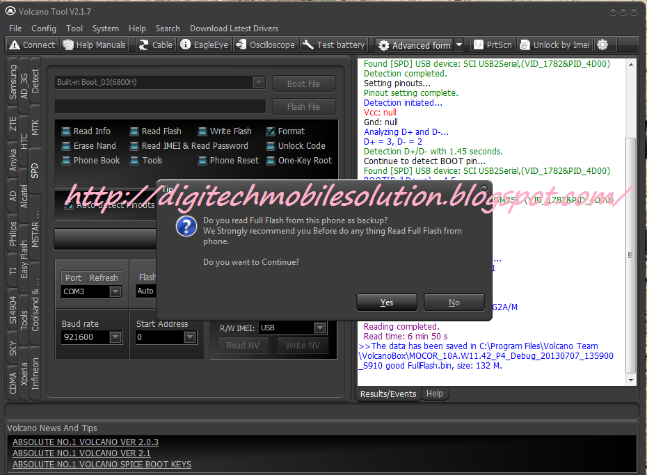 Digitech Mobile Solutions,Apps,Games,Etc.: China phone ( Samsung S910 ...