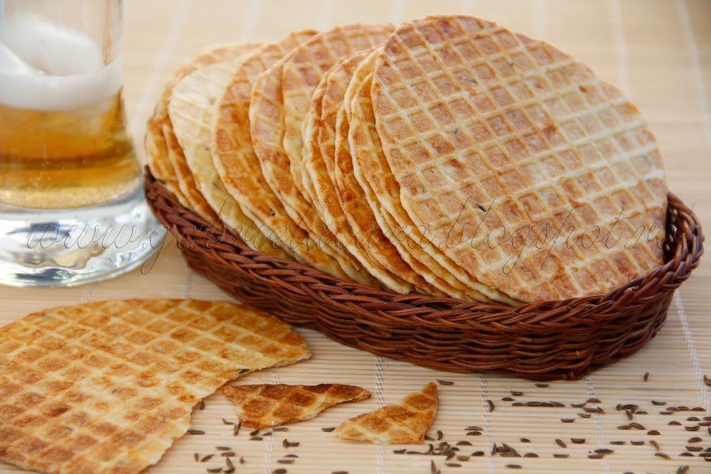 Gabriela's blog: SARATELE