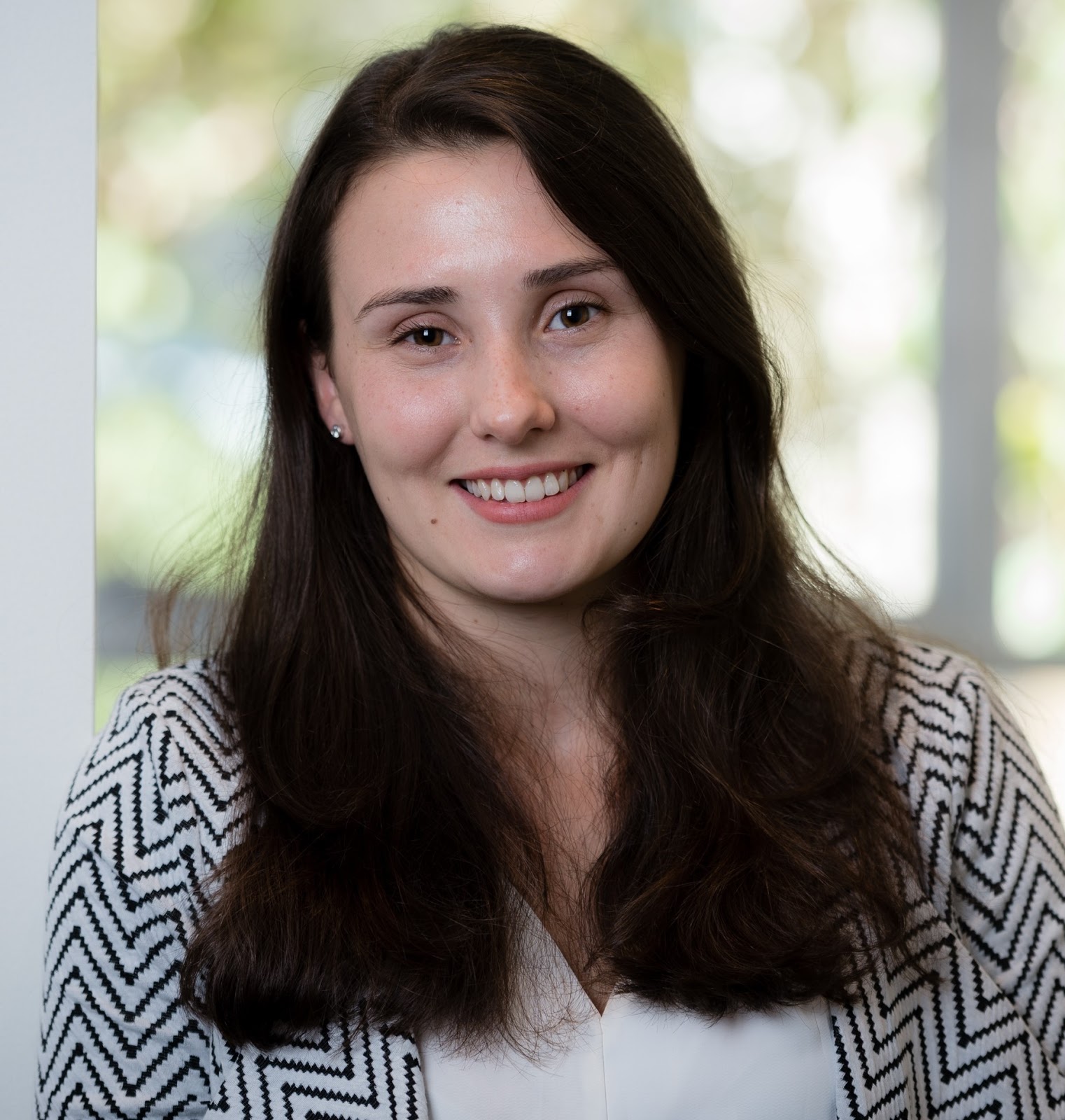 G&B Lawyers: Katherine Edwards | Lawyer