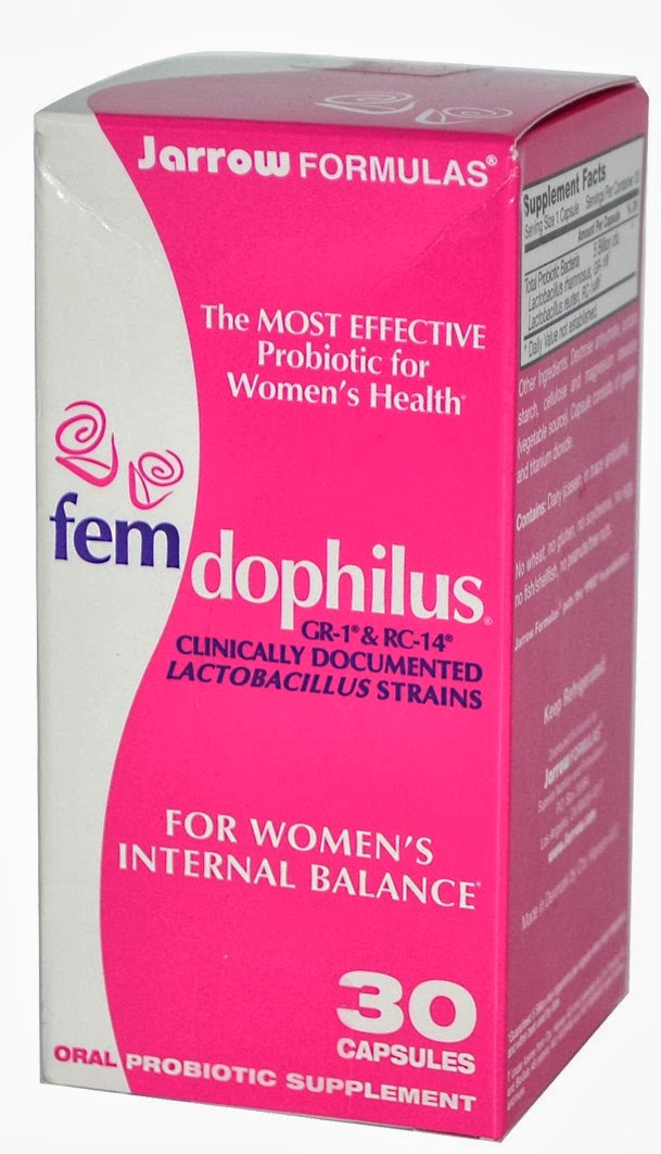 Women Health: Women Health Pills
