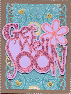 PAPER CRAFTS WITH THE PINK ARMADILLO: September 2013