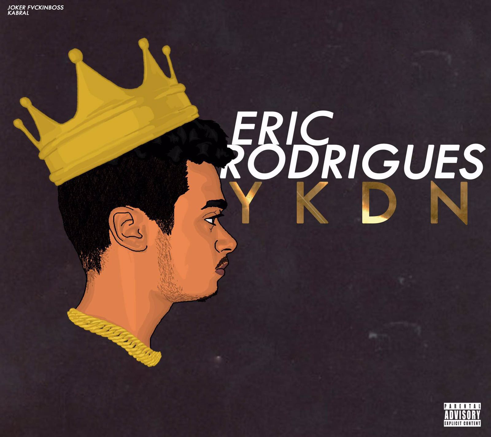 Eric Rodrigues- Será Que Lembras (Ft. Aldo F) [Download-Track] 2016 ...