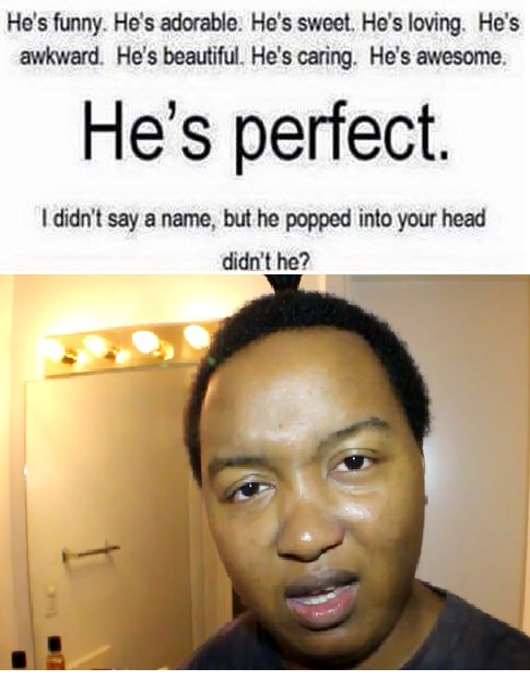 Spoiled Celebrities: Who is YouTuber Stomedy