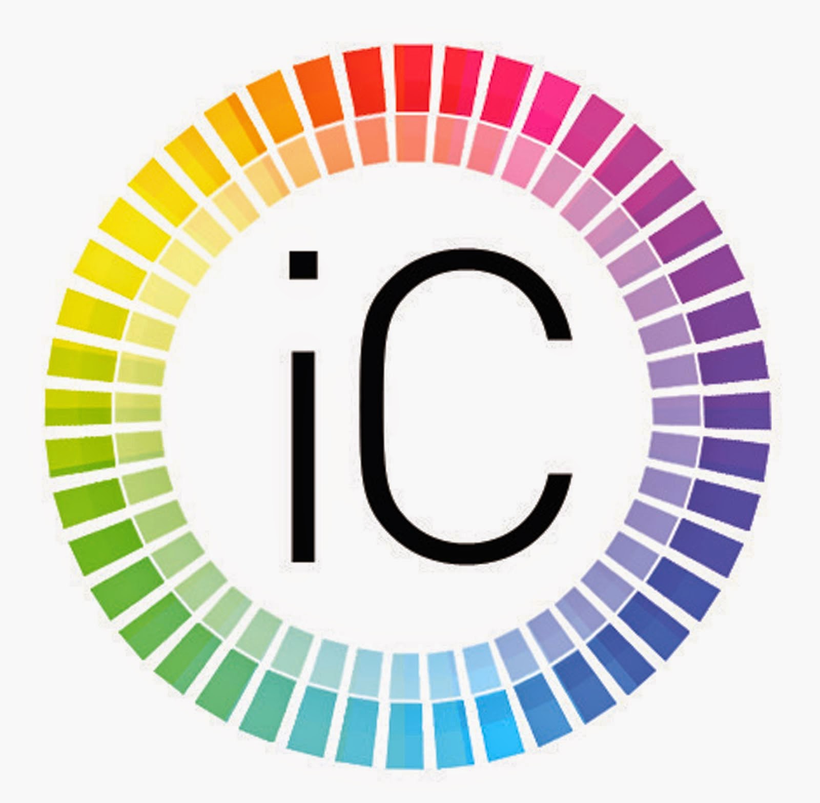 Arredo e Design: HELVAR PRESENTA IC COLOUR - UNA SERIE DI PRODOTTI PER ...