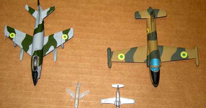 Irishserb's Miniatures Adventure: New Arrivals from Scotia-Grendel and ...