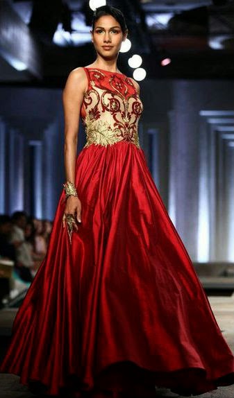 Que Mania de Índia !: Moda Indiana (parte 2)