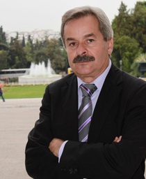 ΔΥΤΙΚΟΙ ΚΟΡΙΝΘΙΑΚΟΙ ΟΡΙΖΟΝΤΕΣ Εδώ Δερβένι: 29 Απρ 2011