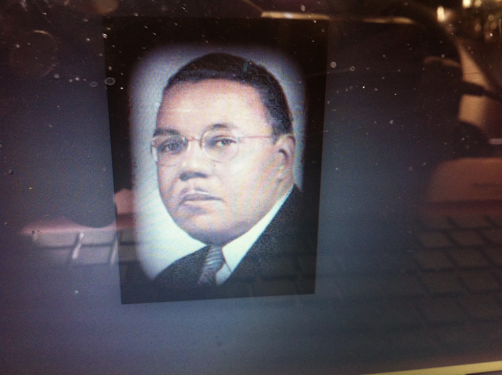 THE BLACK SOCIAL HISTORY:: BLACK SOCIAL HISTORY : AFRICAN AMERICAN ...