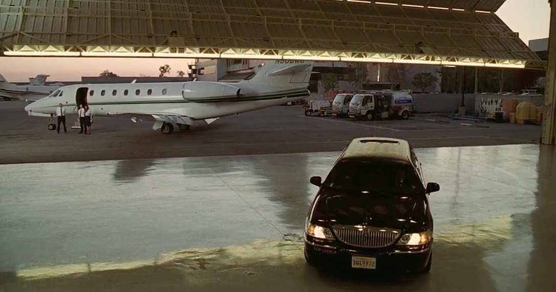 my new plaid pants: Five Frames From