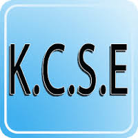 MATOKEO YA MITIHANI - Examination Results: KCSE PAST PAPERS - KENYA ...