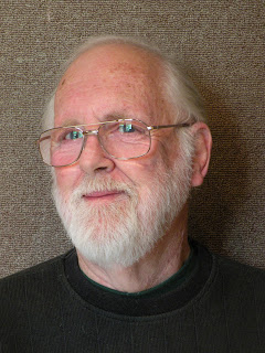 Renaissance Gallery Art: Vernon Howell, Artist