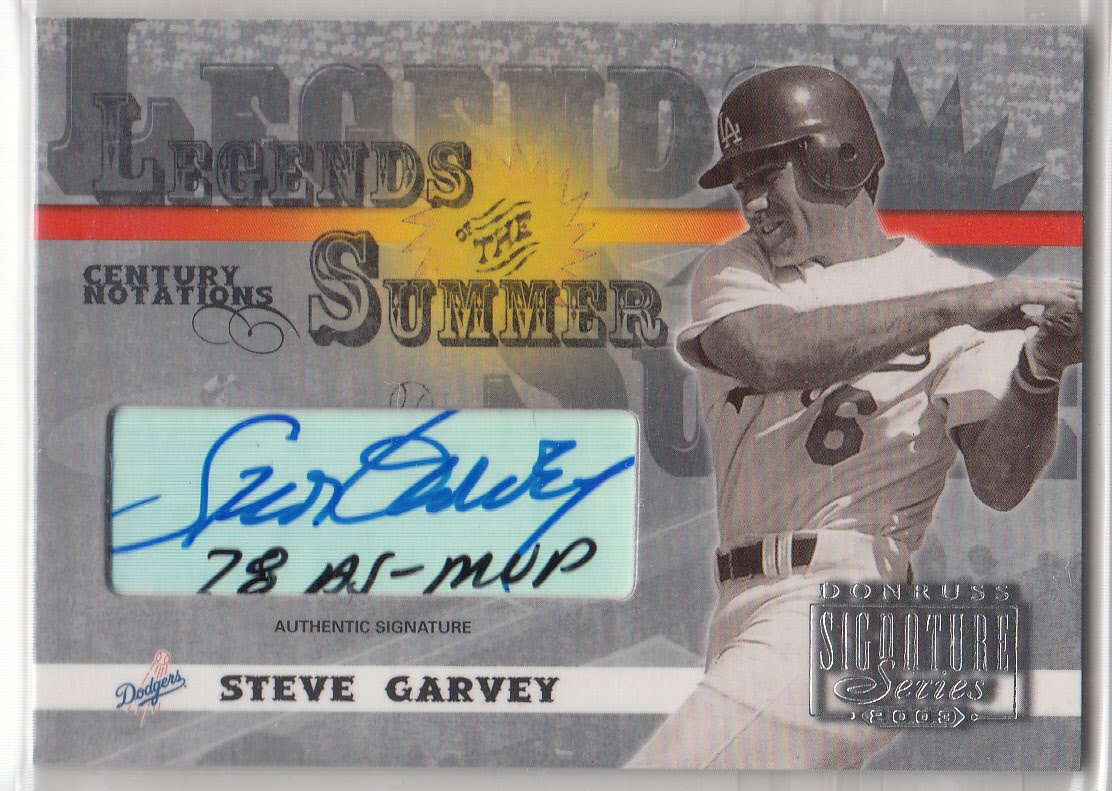 Dodgers Blue Heaven: May 10, 2011