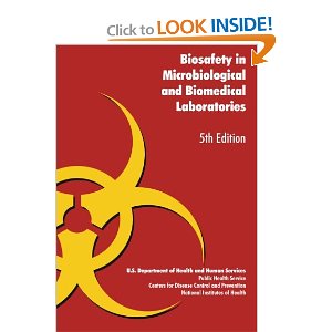 Hemospermia by Hematospermia Review all Blood in Semen