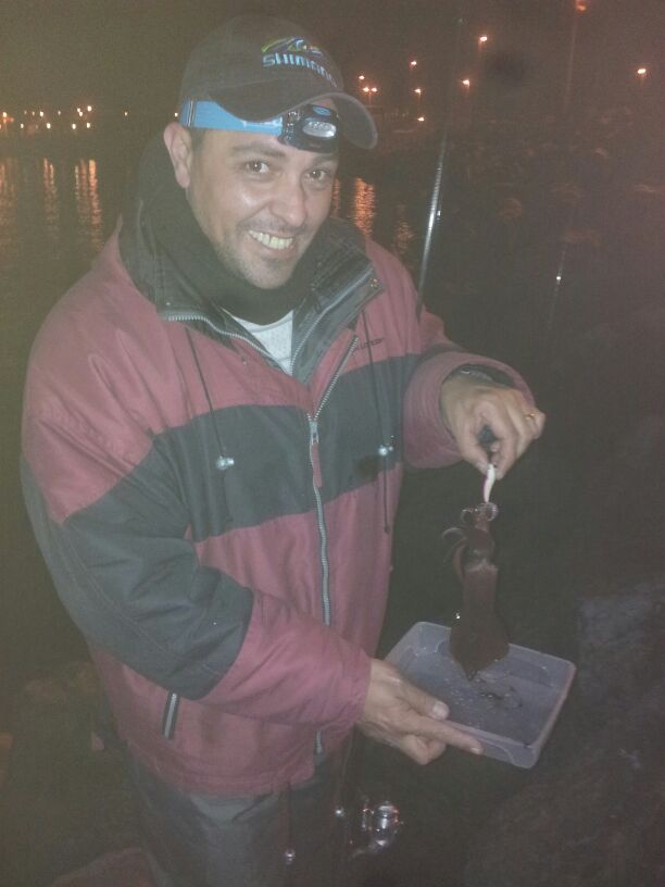 Xelaya-Gijon Poteras Artesanas de Asturias: Comienzo de temporada 2013