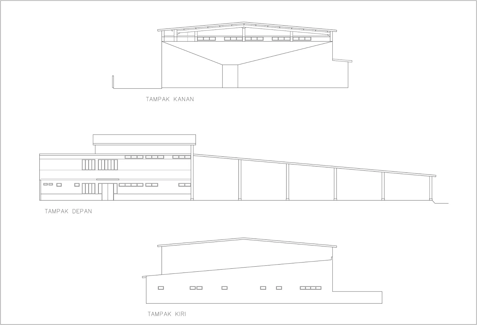 Desain Gambar Gudang [𝓙𝓪𝓼𝓪 𝓢𝓲𝓽𝓮 𝓟𝓵𝓪𝓷]